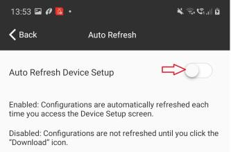 Device Configurator