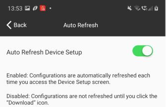 Device Configurator